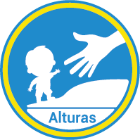 Alturas Costa Rica | Home